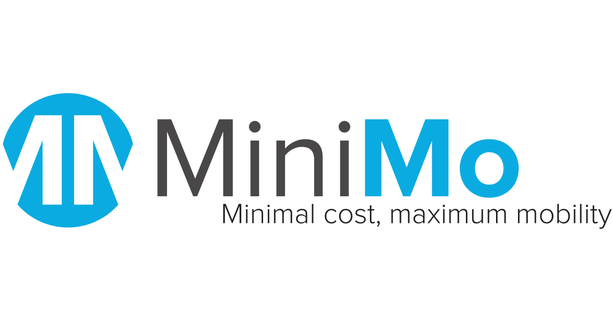Blog | MiniMo Logistics